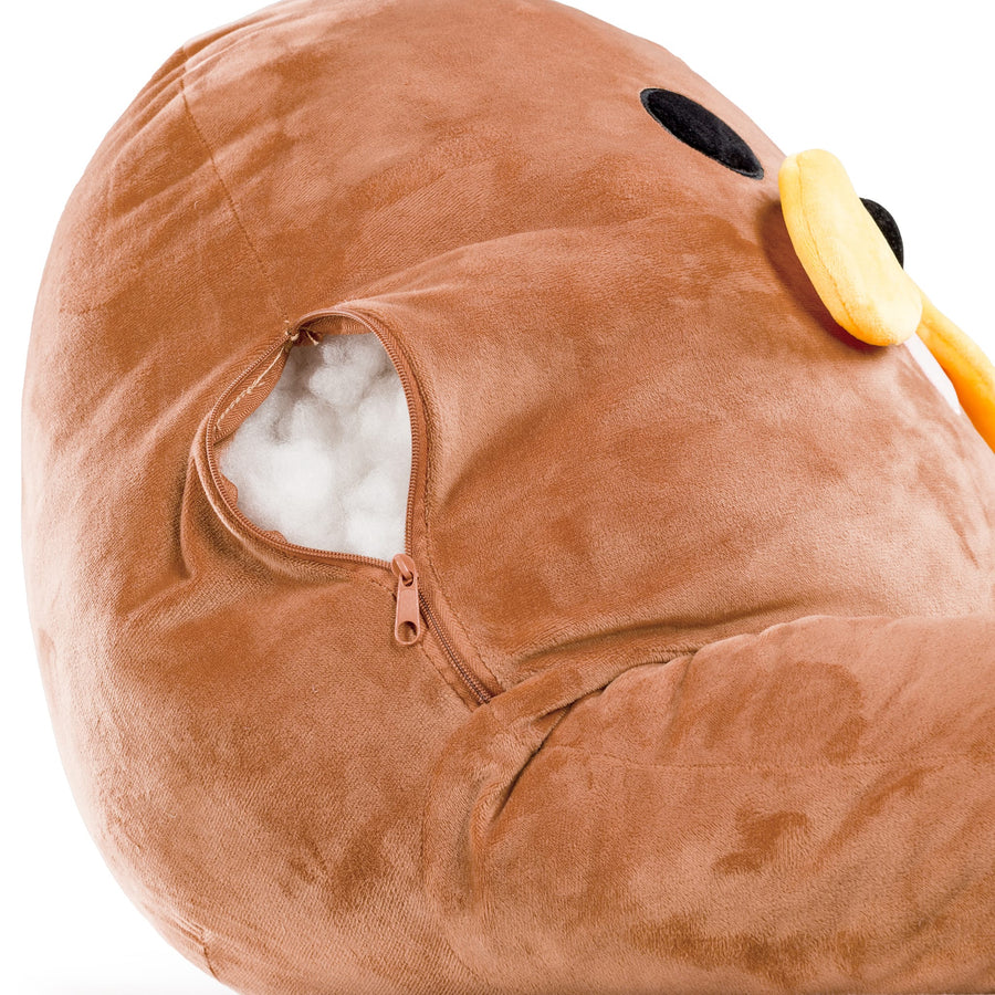 6' Big Gondola Plush – KommandoStore