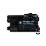 Insight Technologies AN/PEM-1 Laser Borelight System – KommandoStore