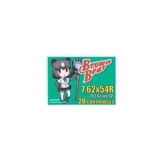 Patches & Stickers – Page 4 – KommandoStore