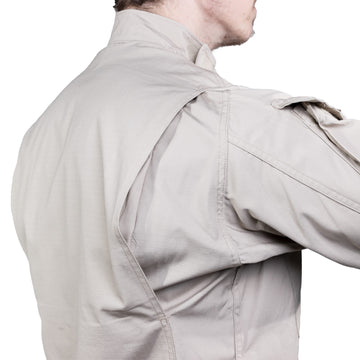 CIVPU Field Shirt – KommandoStore
