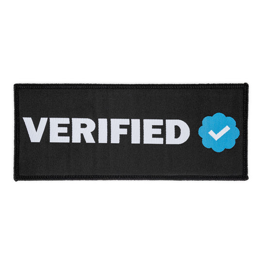 Patches & Stickers – Page 6 – KommandoStore