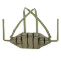 Chicom Type 56 AK Chest Rig – KommandoStore