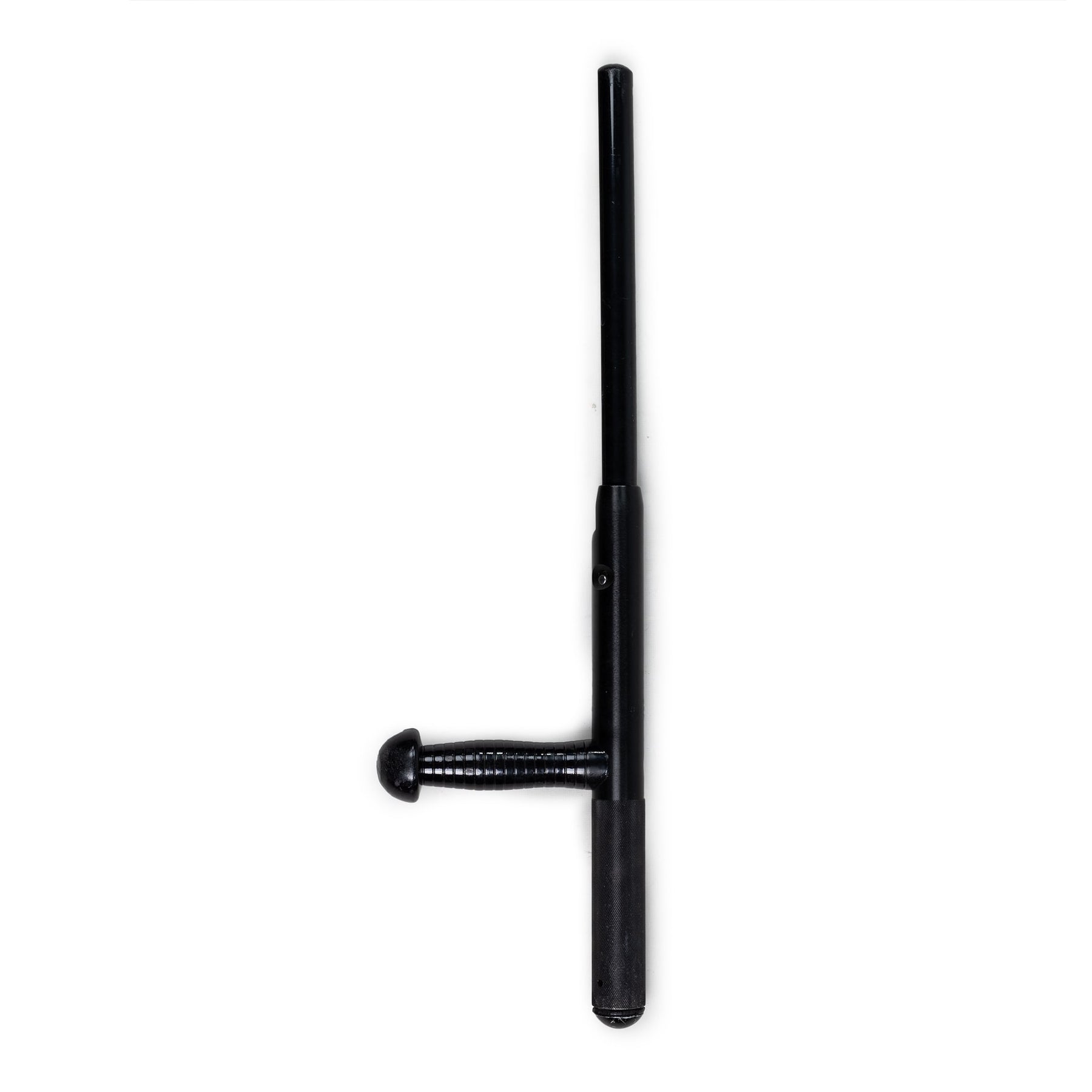 Police Trade-In PR24-AL Control Device (Aluminum Baton) – KommandoStore
