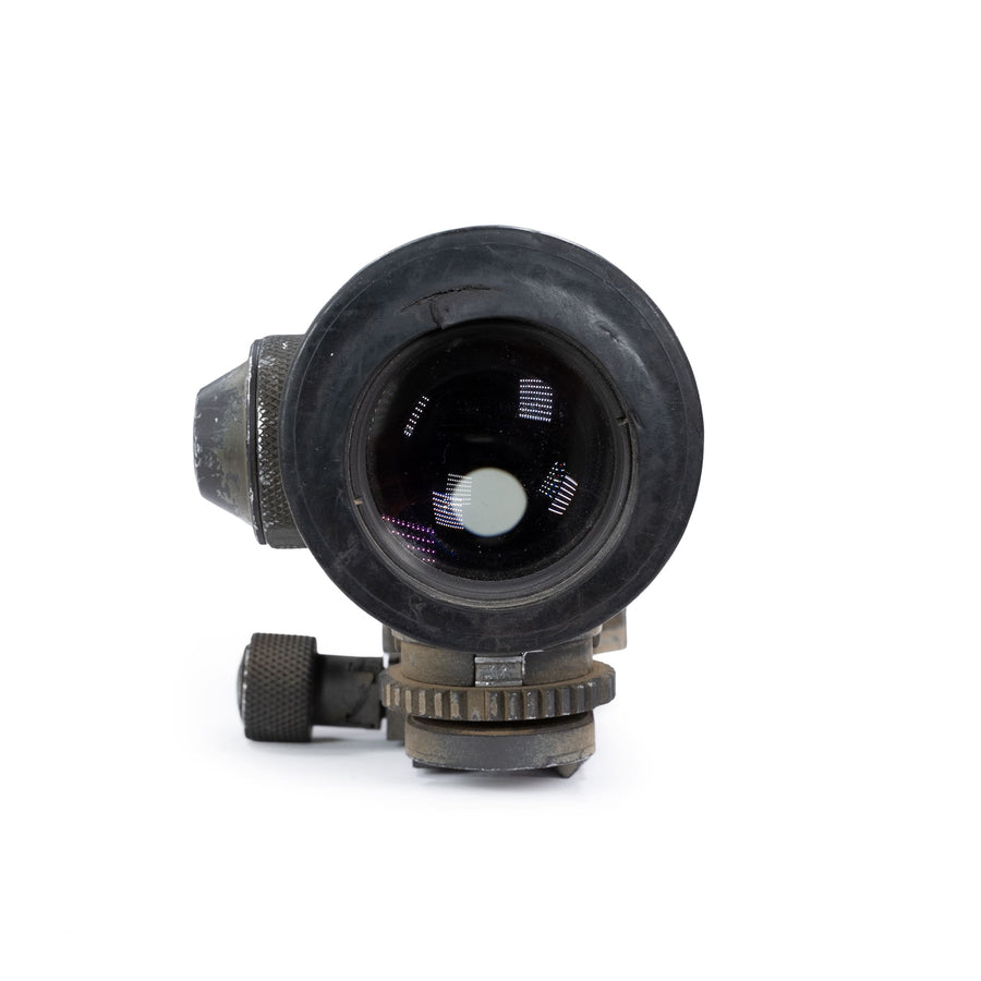 Elcan M145 3.4x Optical Sight (M240 Reticle) – KommandoStore