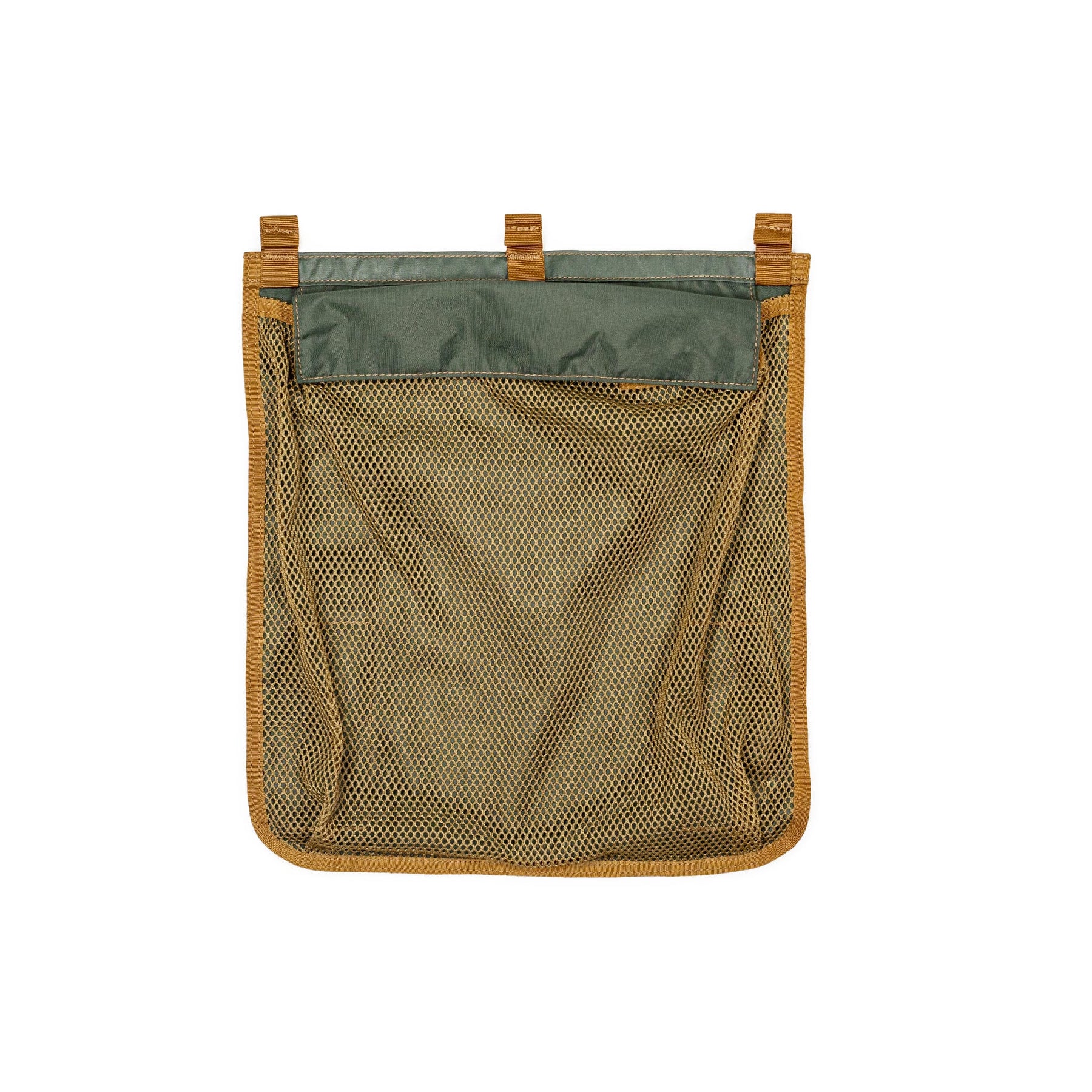 Crossfire Australia DG-16 Long Range Patrol Pack – KommandoStore