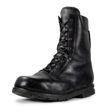 Footwear – KommandoStore