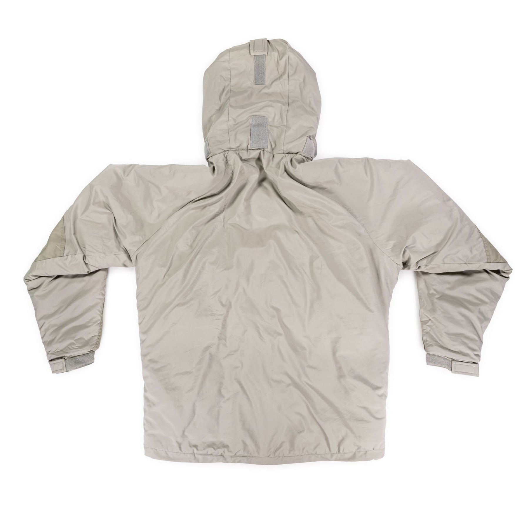 USGI ECWCS PrimaLoft PCU Level 7 Parka – KommandoStore