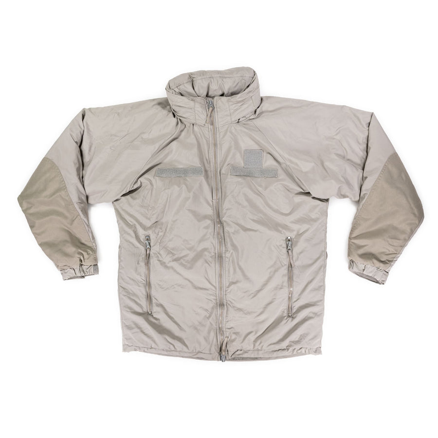 USGI ECWCS PrimaLoft PCU Level 7 Parka – KommandoStore