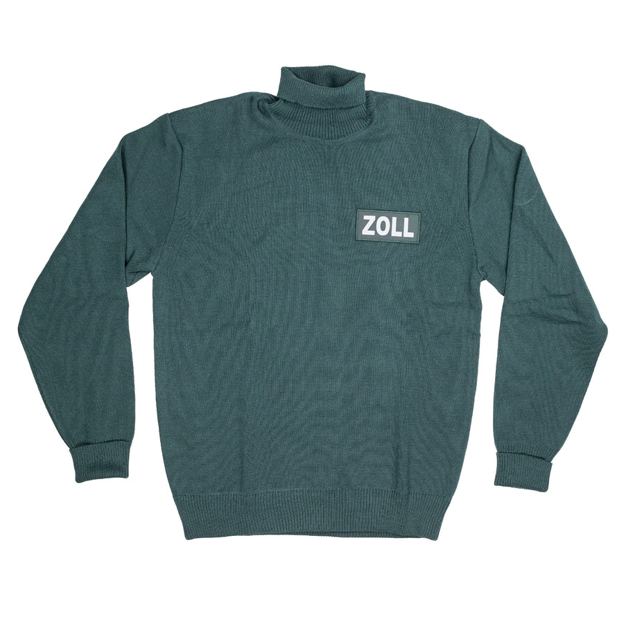Polizei & ZOLL – KommandoStore