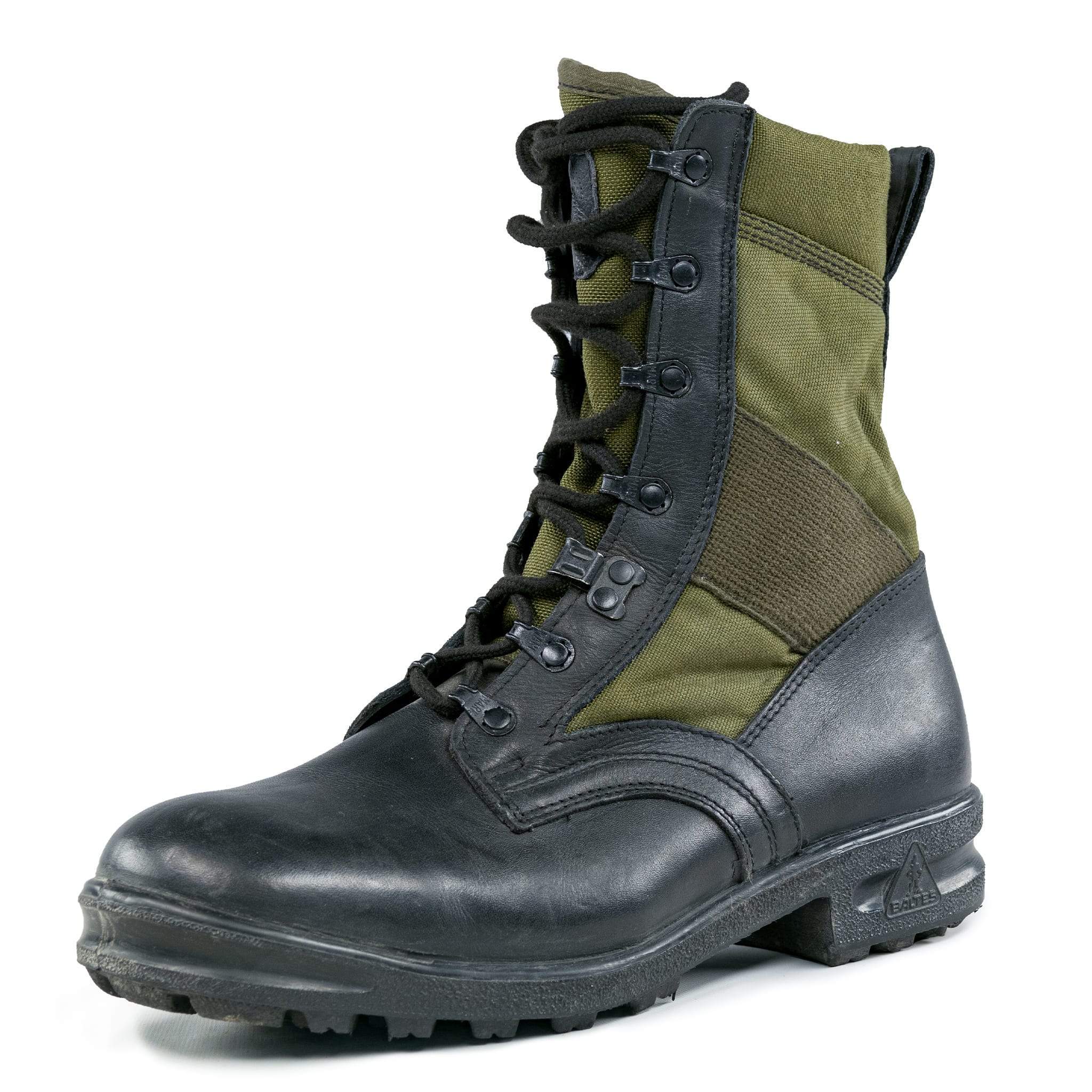 Ivan's Boot Balls™ – KommandoStore