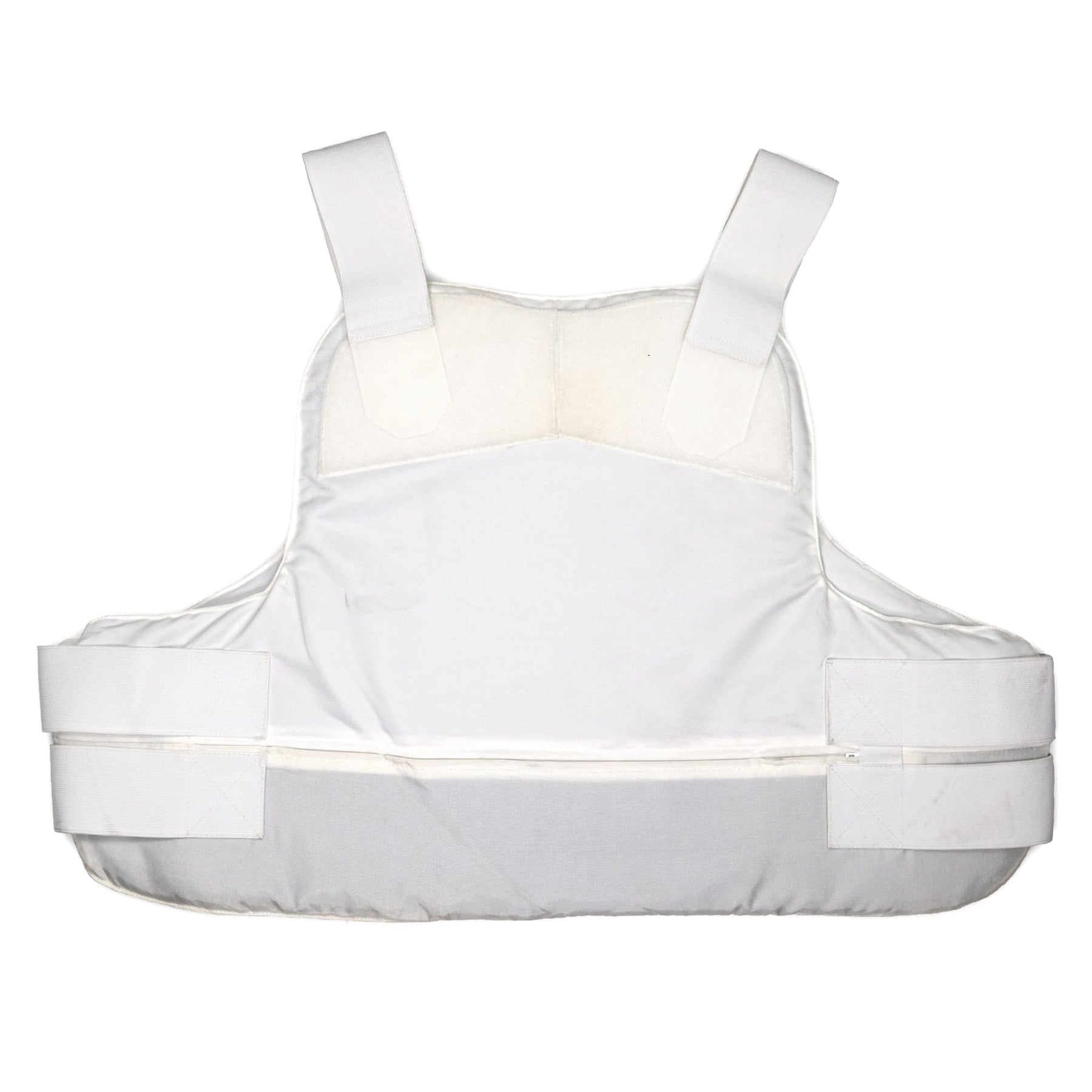 German Police Issue Concealable Ballistic/Anti Stab Vest – KommandoStore