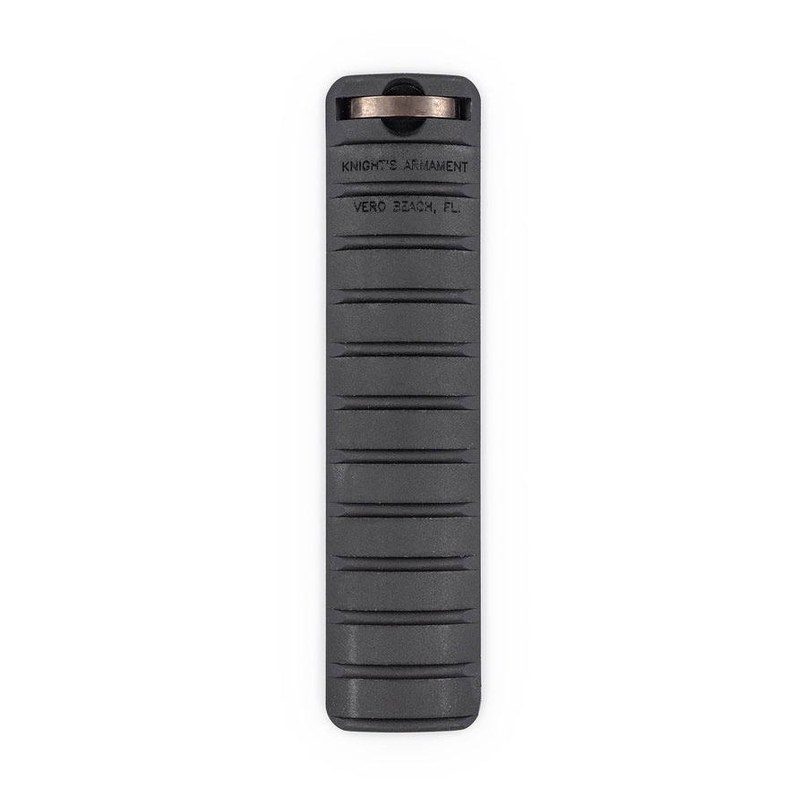 KAC Ribbed Hand Rail Cover – KommandoStore