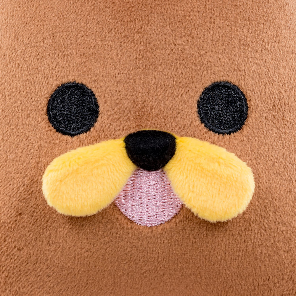 Gondola The Plush – KommandoStore