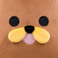 Gondola The Plush – KommandoStore