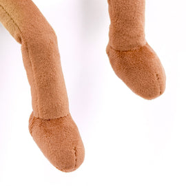 Gondola The Plush – KommandoStore
