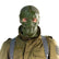 USGI Extreme Cold Weather Face Mask – KommandoStore