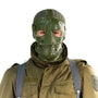 USGI Extreme Cold Weather Face Mask – KommandoStore