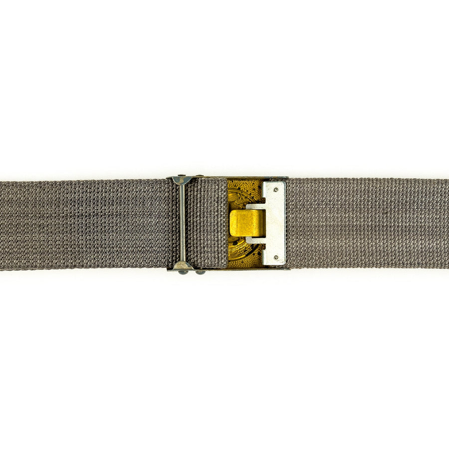 East German Load Bearing Combat Belt – KommandoStore