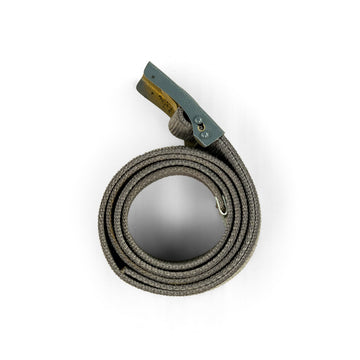 East German Load Bearing Combat Belt – KommandoStore