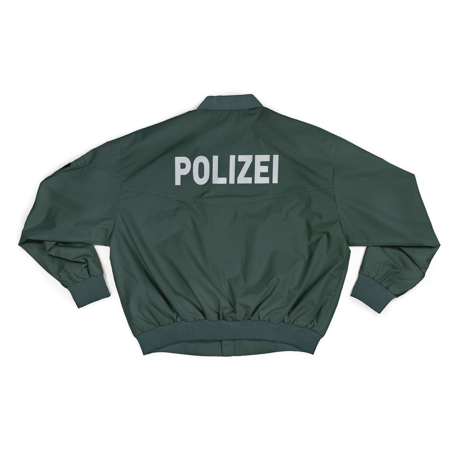 Polizei & ZOLL – KommandoStore