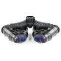 QTNVG Quad Tube Night Vision Device Housing, Assembly Included ...