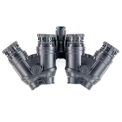 QTNVG Quad Tube Night Vision Device – KommandoStore