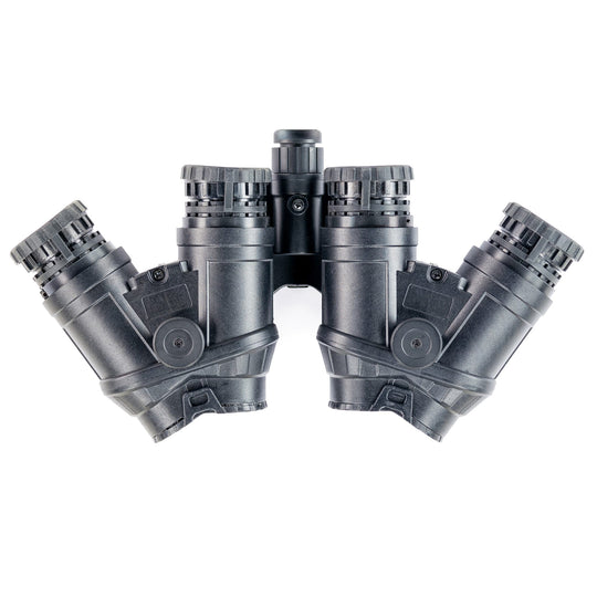QTNVG Quad Tube Night Vision Device – KommandoStore