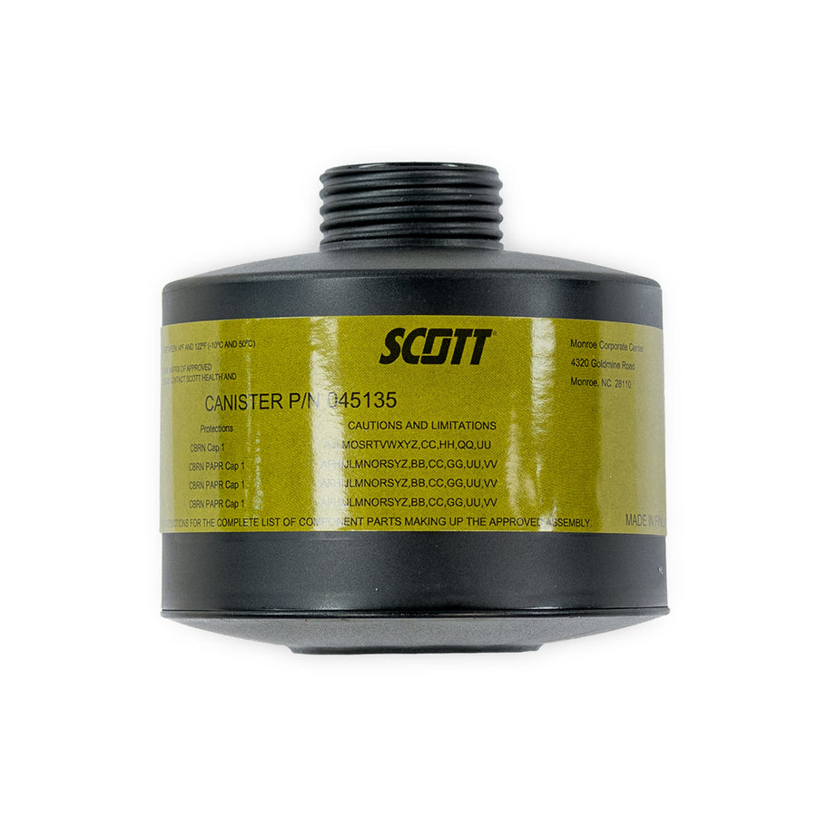 All Products – Page 3 – KommandoStore