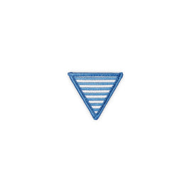Tiny Shimapan Patch – KommandoStore