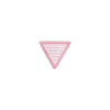 Tiny Shimapan Patch – KommandoStore