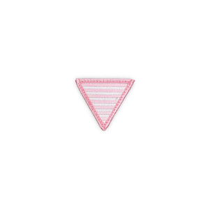 Tiny Shimapan Patch – KommandoStore