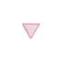 Tiny Shimapan Patch – KommandoStore