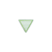 Tiny Shimapan Patch – KommandoStore
