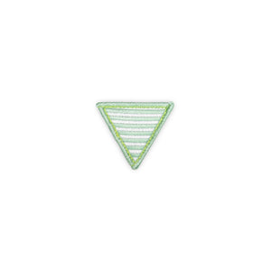 Tiny Shimapan Patch – KommandoStore