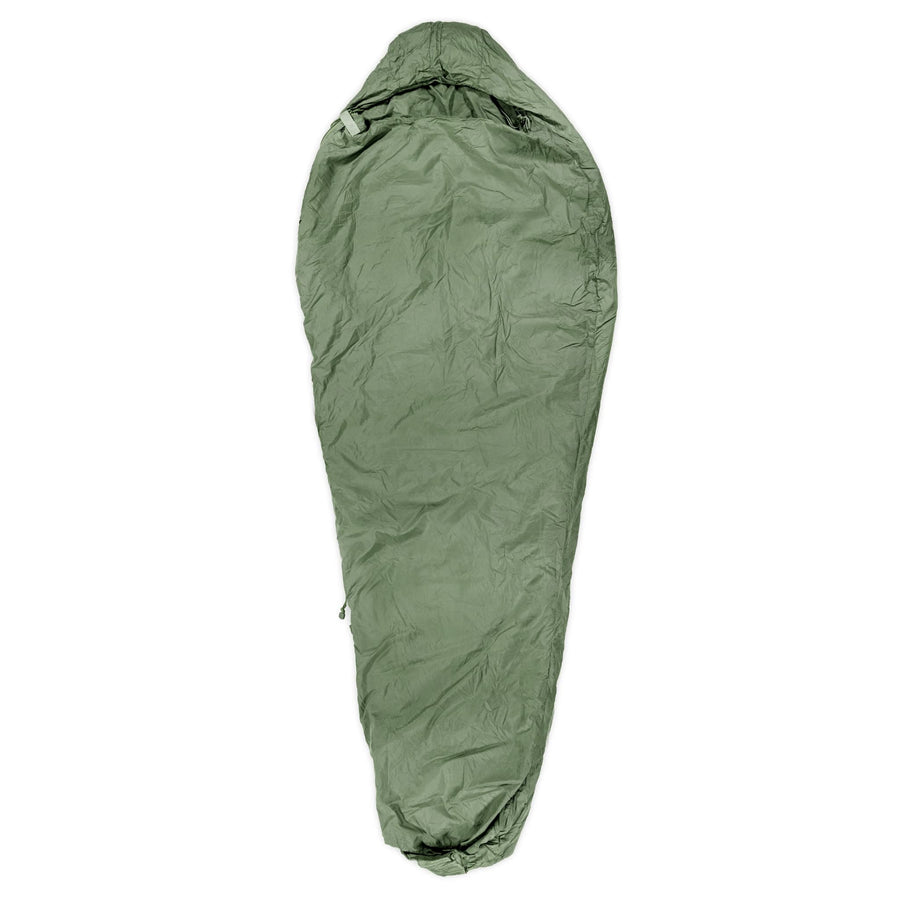 USGI Modular Sleep System Patrol Bag – KommandoStore