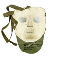 USGI Extreme Cold Weather Face Mask – KommandoStore