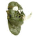 USGI Extreme Cold Weather Face Mask – KommandoStore