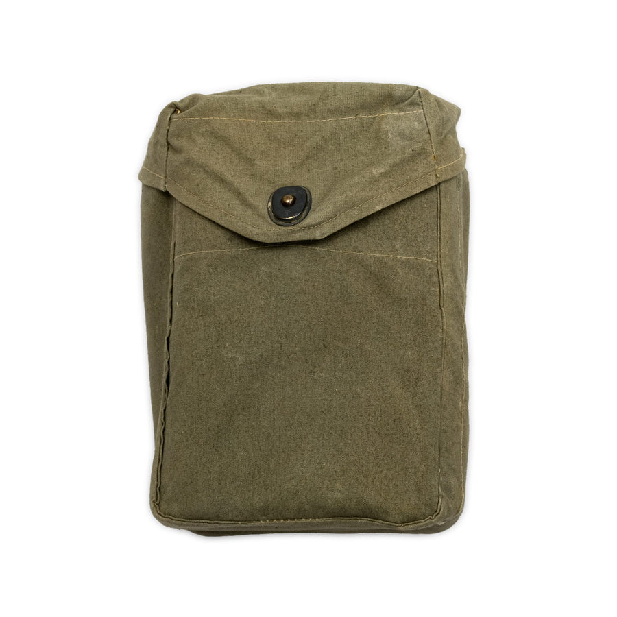 Yugoslavian Porcija JNA M-69 Mess Kit – KommandoStore