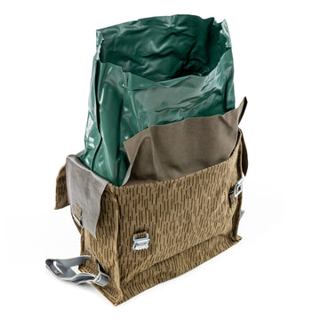 East German Combat Pack – KommandoStore