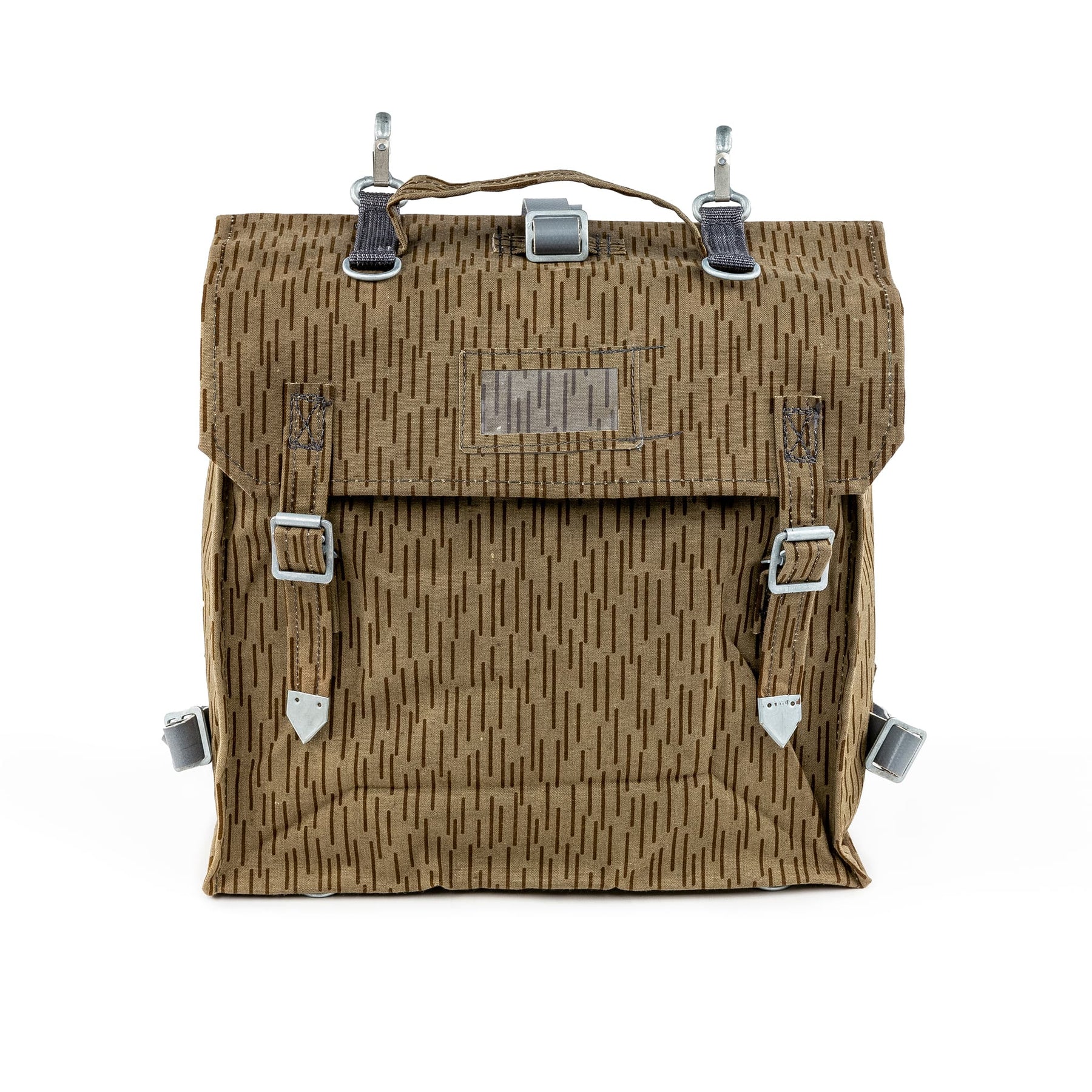 East German Combat Pack – KommandoStore